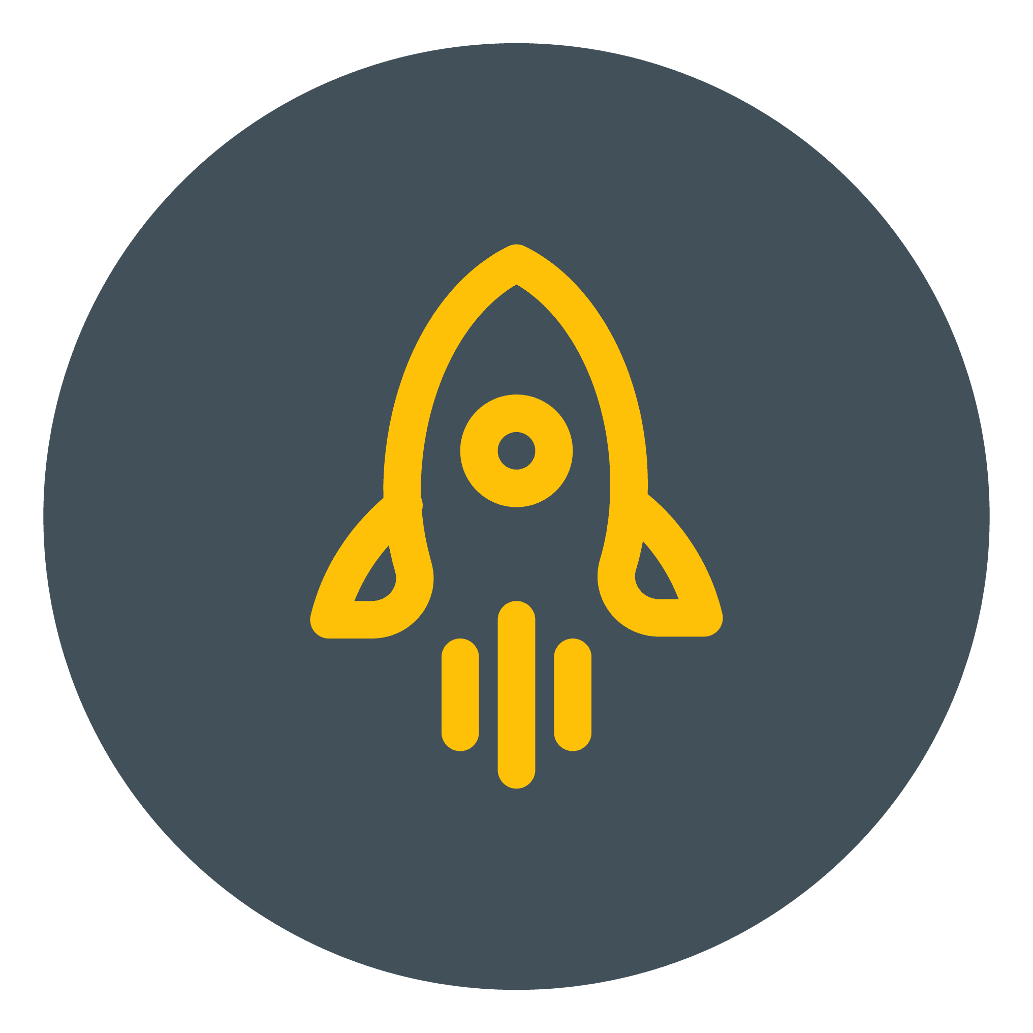 Eureka Software